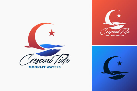 "Ocean Logo" Images – Browse 1,254 Stock Photos, Vectors, and Video ...