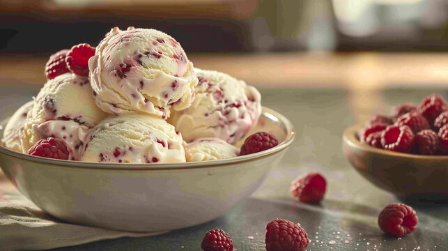 "Raspberry Ripple" Images – Browse 702 Stock Photos, Vectors, and Video ...