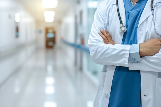 "Doctor Uniform" Images – Browse 1,976 Stock Photos, Vectors, and Video ...