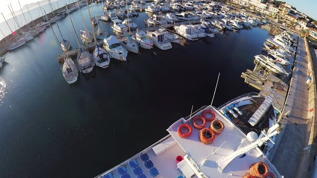 Harbor Images – Browse 2,889,412 Stock Photos, Vectors, and Video ...