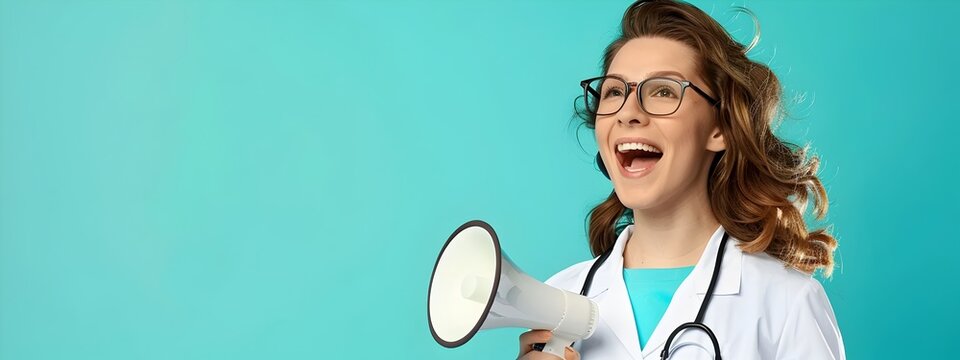 Speech Pathologist Images – Browse 6,386 Stock Photos, Vectors, and ...