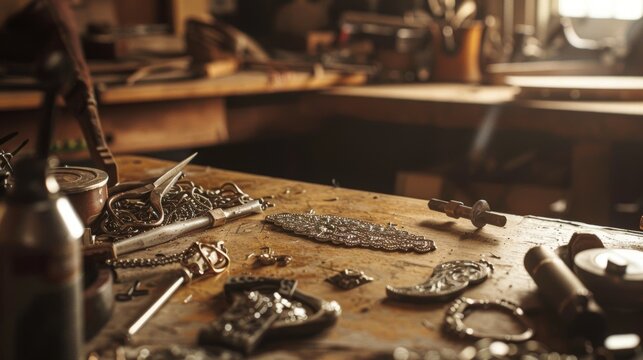 "Squash Blossom" Images – Browse 5,510 Stock Photos, Vectors, and Video ...