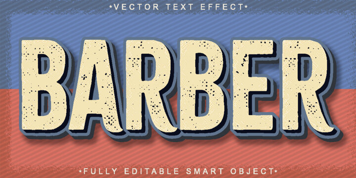 Barbershop Mockup-Bilder: Stock-Fotos & -Videos. | Adobe Stock