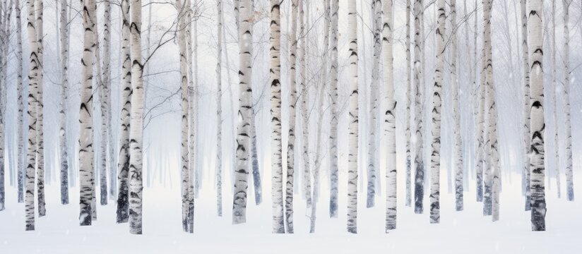 Birch Background Images – Browse 371,693 Stock Photos, Vectors, and ...