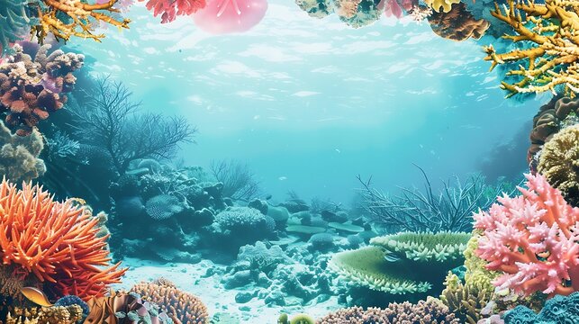 "World Environment Day" Images – Browse 86,892 Stock Photos, Vectors ...