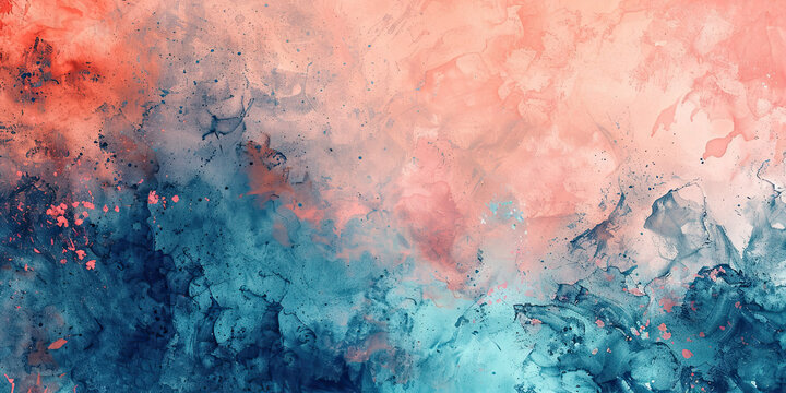 "Wide Background" Images – Browse 2,006 Stock Photos, Vectors, and ...