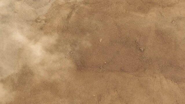 Earth Texture"」の写真素材 | 1,659件の無料イラスト画像 | Adobe Stock