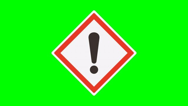 Ghs Symbols Images – Browse 2,880 Stock Photos, Vectors, and Video ...