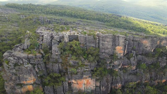 "The Pinnacles" Images – Browse 2,572 Stock Photos, Vectors, and Video ...