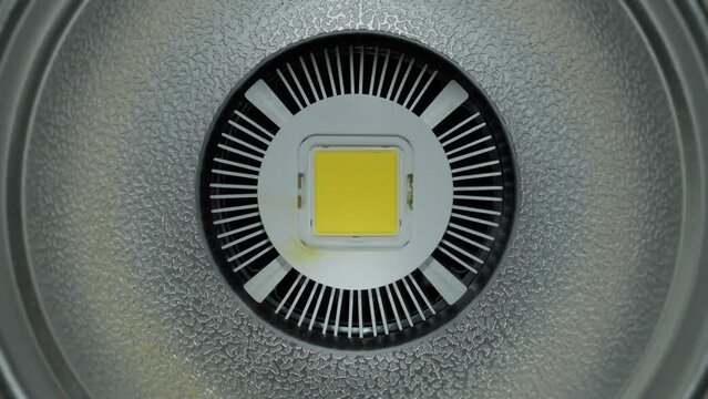 Led Light Texture Images – Browse 141,305 Stock Photos, Vectors, and ...