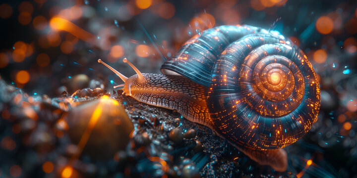 「Macroinvertebrates」の写真素材 | 521,580件の無料イラスト画像 | Adobe Stock