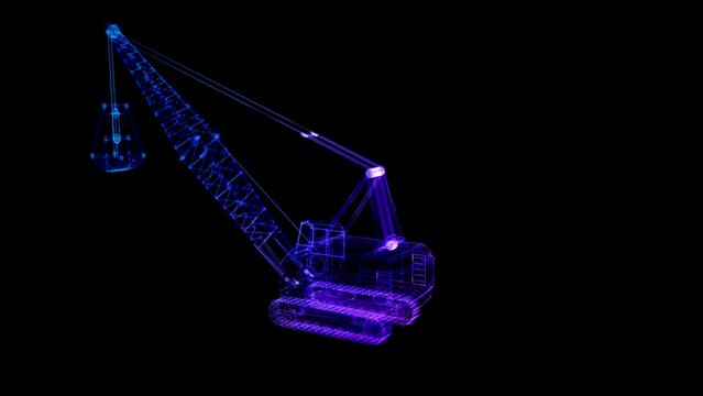 Imágenes de Draglines: descubre bancos de fotos, ilustraciones ...