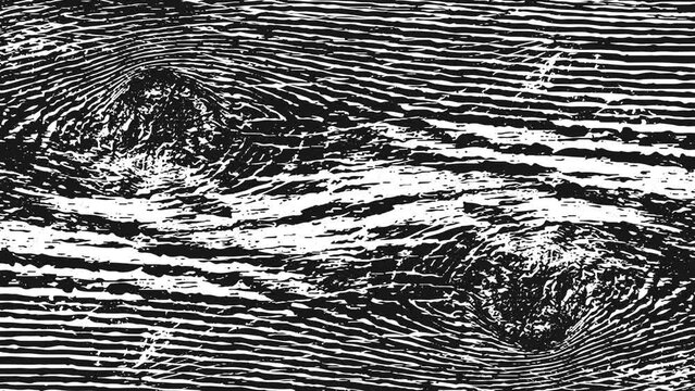 Fingerprint Texture Images – Browse 28,373 Stock Photos, Vectors, and ...