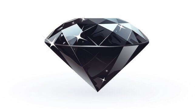 "Black Diamond" Images – Browse 6,790 Stock Photos, Vectors, and Video ...