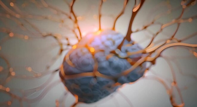 Reptile Brain Images – Browse 923 Stock Photos, Vectors, and Video ...