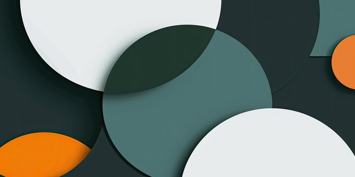 3 Color Geometric Patterns Images – Browse 269,458 Stock Photos ...