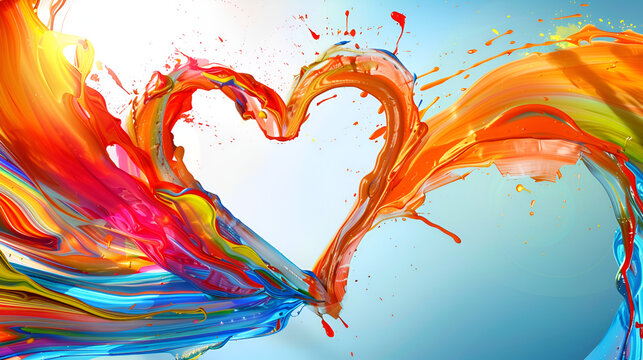 "Love Background" Images – Browse 48,125 Stock Photos, Vectors, and ...