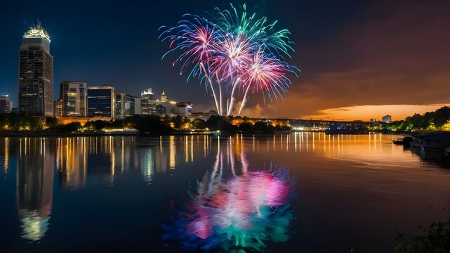 Firework Stand Images – Browse 9,011 Stock Photos, Vectors, and Video ...