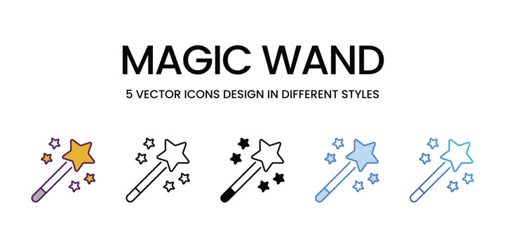 Magic Tool Images – Browse 36,079 Stock Photos, Vectors, and Video ...