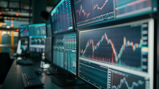 Economics Images – Browse 7,200,513 Stock Photos, Vectors, and Video ...