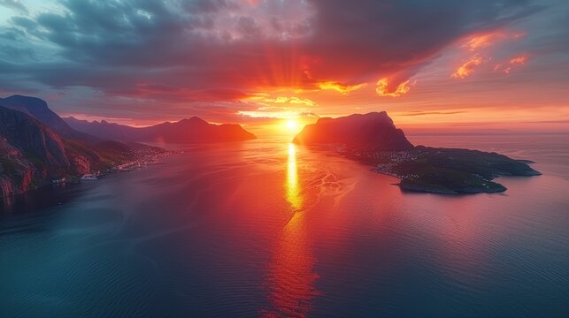 "End Of Day"-Bilder: Stock-Fotos & -Videos. | Adobe Stock