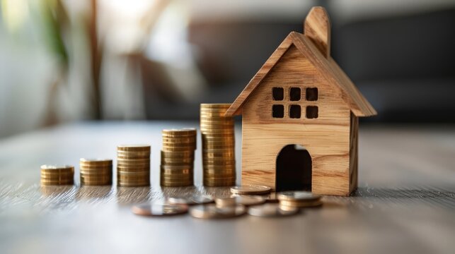 Short-Term Images – Browse 3,623 Stock Photos, Vectors, and Video ...