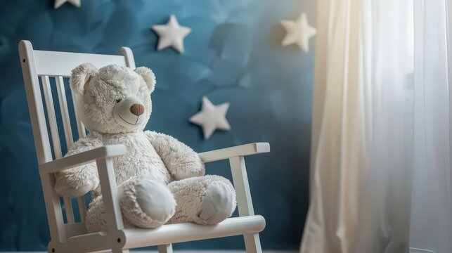 Shift Bedtime Images – Browse 12,683 Stock Photos, Vectors, and Video ...