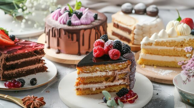 Sweet Course"」の写真素材 | 1,502件の無料イラスト画像 | Adobe Stock