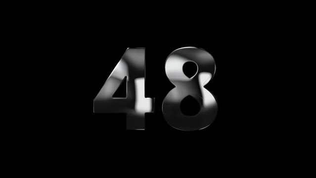 "Number 48" Images – Browse 23,555 Stock Photos, Vectors, and Video ...