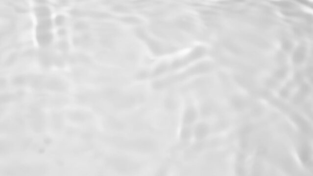 Caustic Images – Browse 144,114 Stock Photos, Vectors, and Video ...