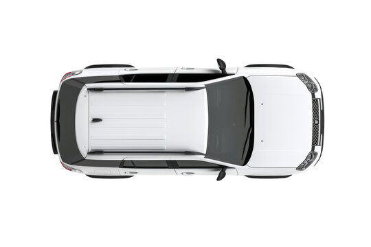 Suv Top View Images – Browse 10,068 Stock Photos, Vectors, and Video ...