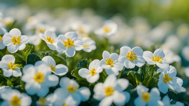 Primrose Border Images – Browse 3,230 Stock Photos, Vectors, and Video ...