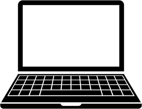 "Laptop Icon" Images – Browse 3,867 Stock Photos, Vectors, and Video ...