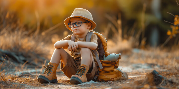 Kids Boot Camp Images – Browse 3,122 Stock Photos, Vectors, and Video ...