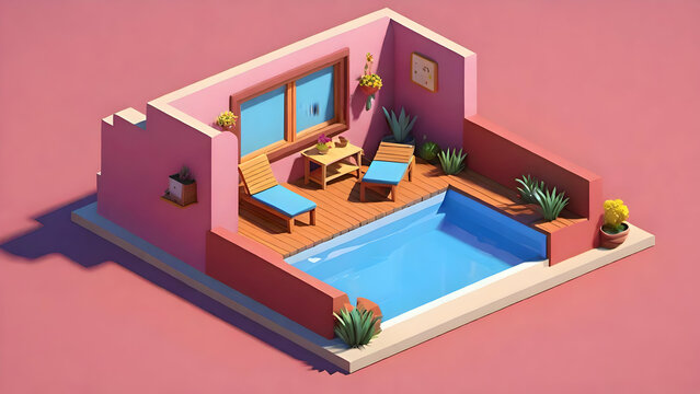 "Isometric 3D" Images – Browse 119,757 Stock Photos, Vectors, and Video ...