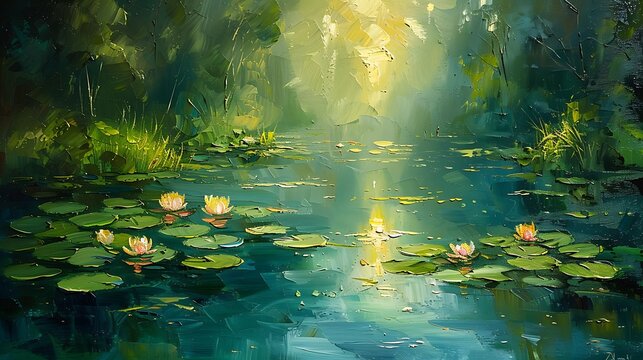 Monet Images – Browse 9,814 Stock Photos, Vectors, and Video | Adobe Stock