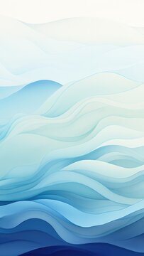 Blue Blend Background Images – Browse 903,879 Stock Photos, Vectors ...