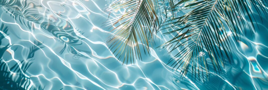 Blue Water Images – Browse 20,890,653 Stock Photos, Vectors, and Video ...