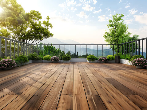 "Terrace View"-Bilder: Stock-Fotos & -Videos. | Adobe Stock