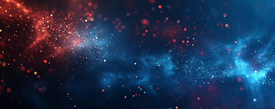 Website Header Background Images – Browse 287,522 Stock Photos, Vectors ...