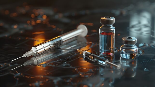 รูปภาพNeedlestick – เลือกดูภาพถ่ายสต็อก เวกเตอร์ และวิดีโอ118 | Adobe Stock