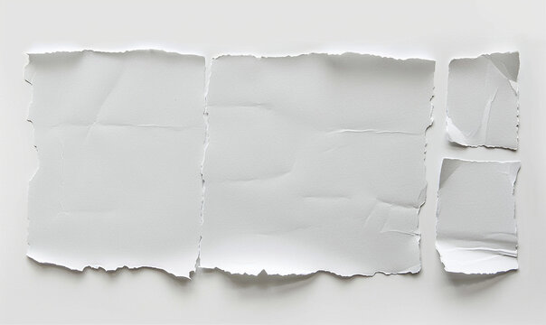 "Ripped Background" Images – Browse 83 Stock Photos, Vectors, and Video ...