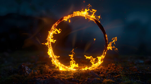 "Ring Of Fire" Images – Browse 13,533 Stock Photos, Vectors, and Video ...