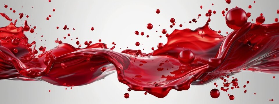 "Red Splash" Images – Browse 1,342 Stock Photos, Vectors, and Video ...