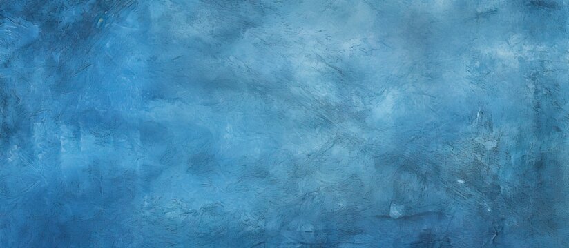 Blue Grunge Background Images – Browse 2,515,781 Stock Photos, Vectors ...