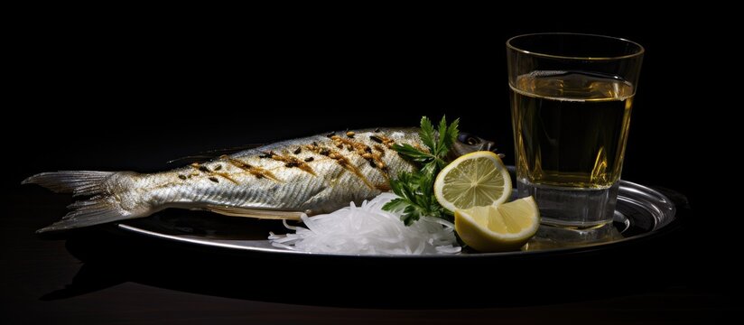 Turkish Raki Images – Browse 1,686 Stock Photos, Vectors, and Video ...