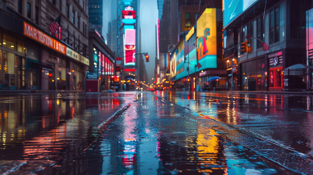 "City Street" Images – Browse 131,638 Stock Photos, Vectors, and Video ...