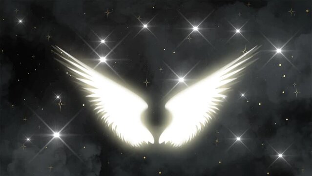 "Wings Flapping" Images – Browse 730 Stock Photos, Vectors, and Video ...