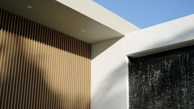 Architectural Section Background Images – Browse 5,821 Stock Photos ...