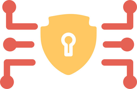 "Data Security" Imagens – Procure 1,533,544 fotos, vetores e vídeos ...